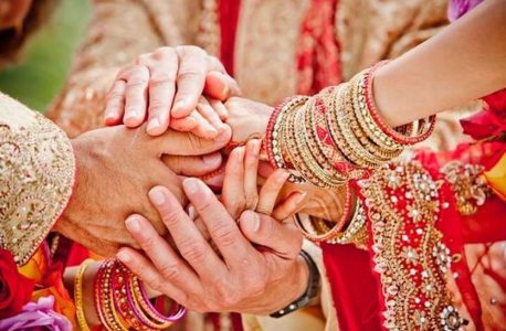 An ultimate guide to Sikh Wedding: Everything you need to know