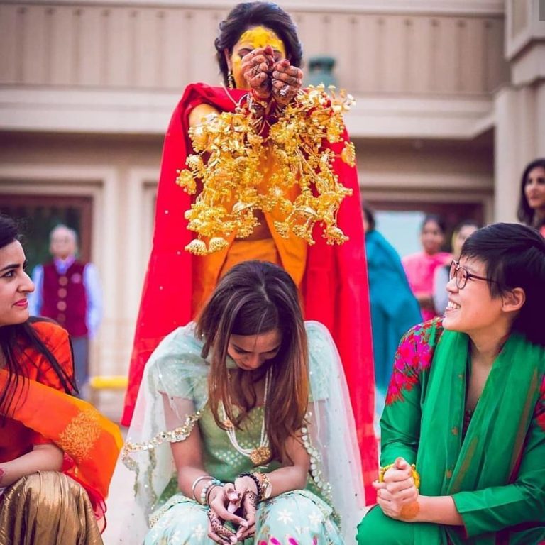 An ultimate guide to Sikh Wedding: Everything you need to know